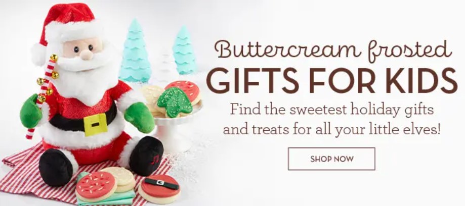 You’ve Been Elf-ed! How to ‘Elf’ Someone for the Holidays | Cheryl's ...