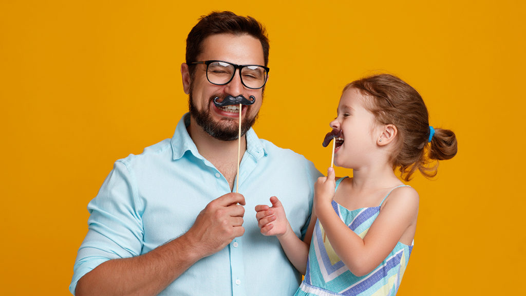 85 Dad Jokes for Father's Day | Scrumptious Bites
